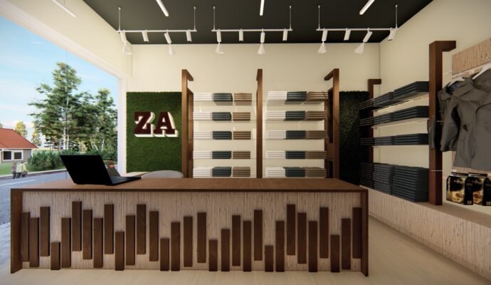 10x15-cloth-shop-front-counter-design-cash-counter-design-and-cloth ...