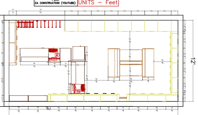 pharmacy-layout-pharmacy-plan-pharmacy-interior-design-ideas - SHOP ...